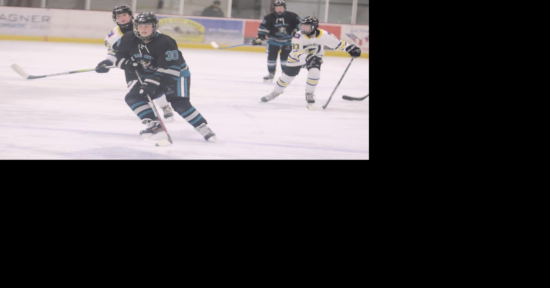 Generals host Sheridan for last game of 2024 | Sports | milescitystar.com