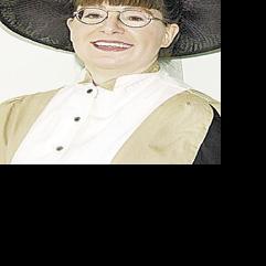 A Look Back: The Towers Brothers helped make Miles City what it is ...