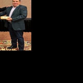 Bill Bickle honored as Montana Bankers Association Banker of the Year ...