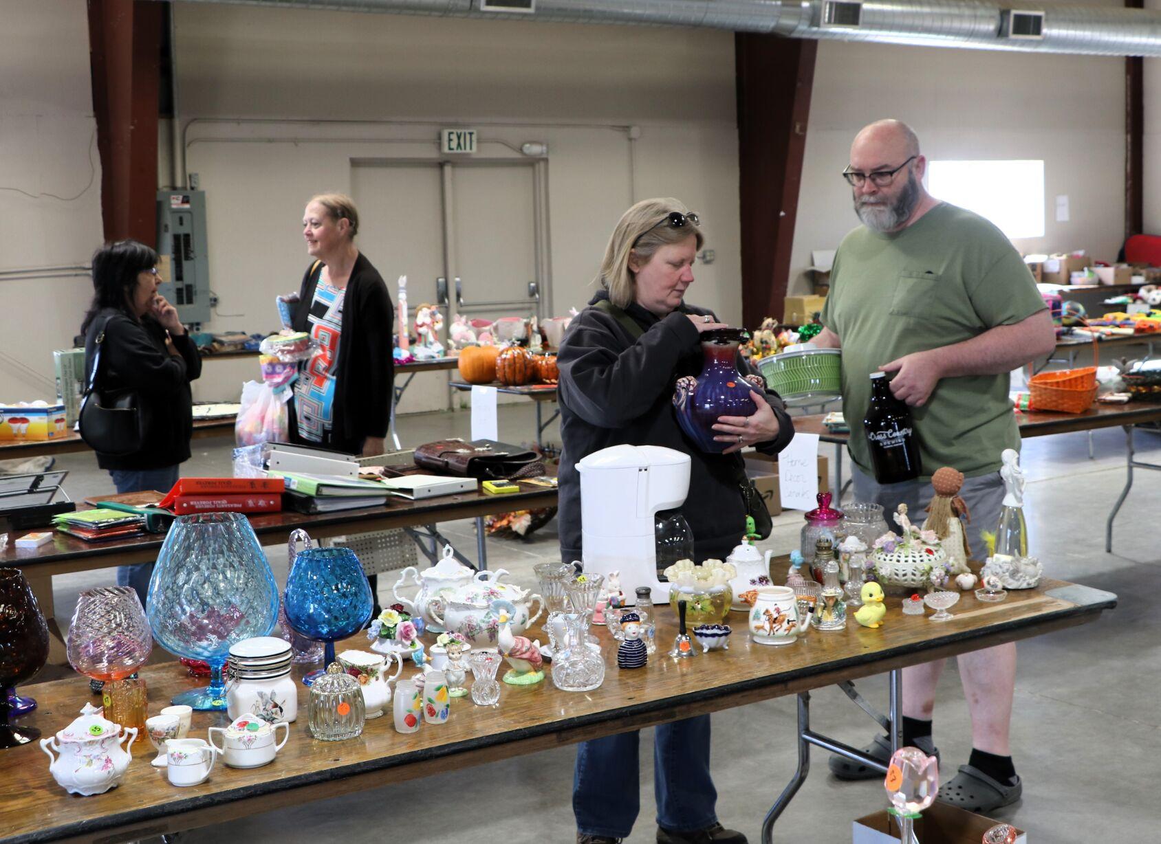 Local | milescitystar.com