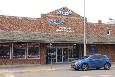 Miles City Star changes to put emphasis on local news | Commentary ...