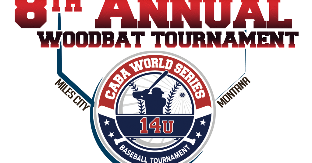CABA tournament to kick off Wednesday | Sports | milescitystar.com