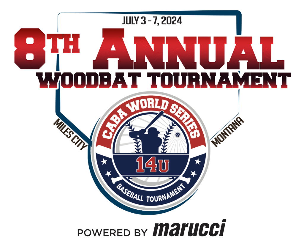 CABA tournament to kick off Wednesday | Sports | milescitystar.com