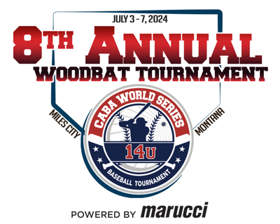 CABA tournament to kick off Wednesday | Sports | milescitystar.com