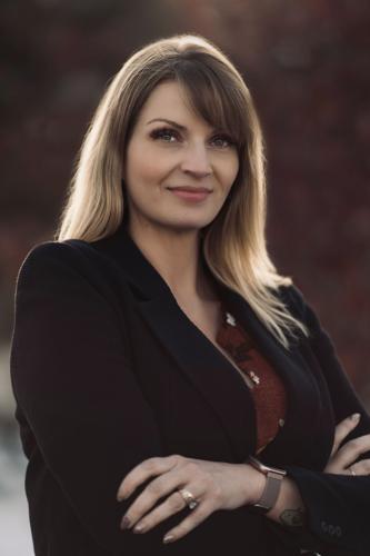 Guest Opinion: Fighting human trafficking in Montana is real and needs ...