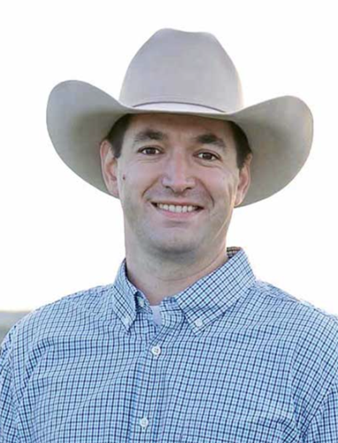 Knudsen camp calls for dismissal of political practices complaint ...