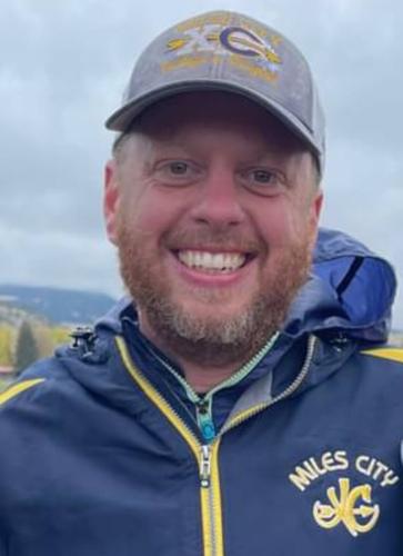 Layton hired to coach CCDHS girls' basketball | Sport | milescitystar.com
