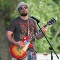 Ruckus: Elijah Sanders: A musical journey of faith and community | News ...