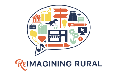 Reimagining Rural Virtual Gathering coming to Miles City ...