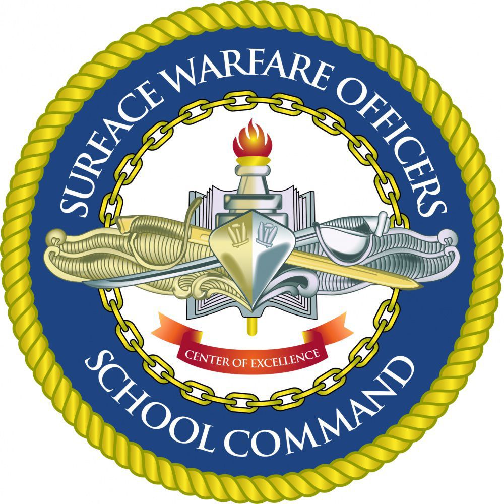 SWOS welcomes Naval Academy Prep School | News | militarynews.com