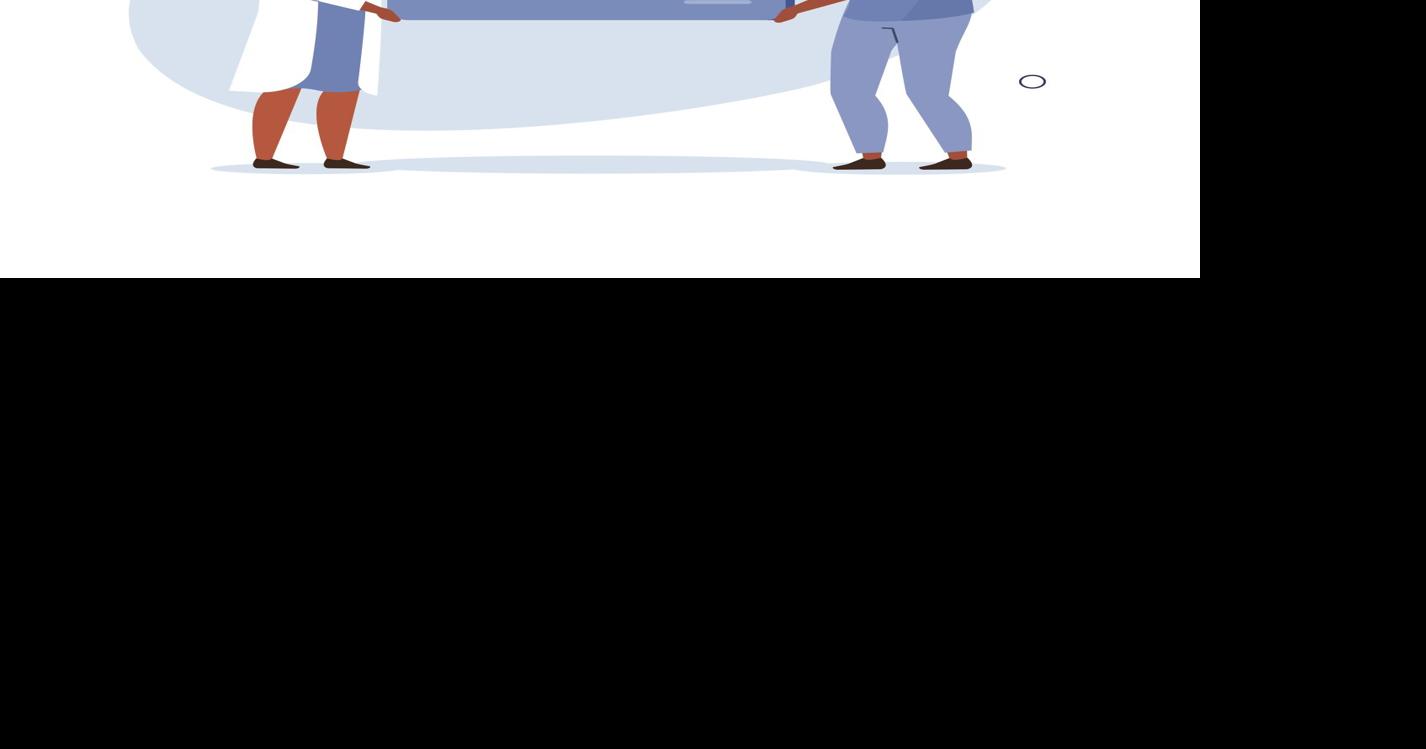 Headed to the Doctor? Bring proof of your TRICARE coverage | Community ...