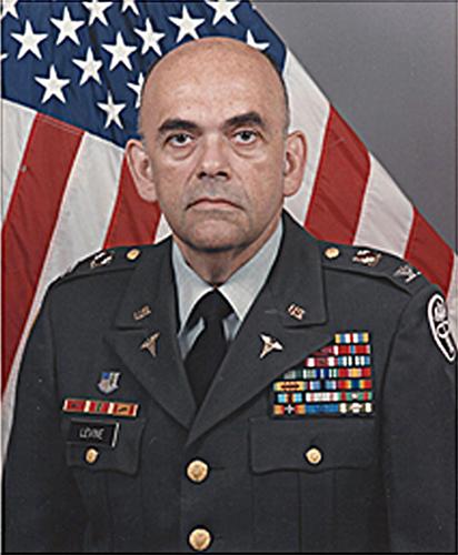 Former Kenner hospital commander passes away | Local News ...