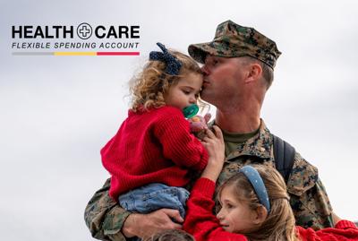 New benefit! Health Care Flexible Spending Accounts now available for ...