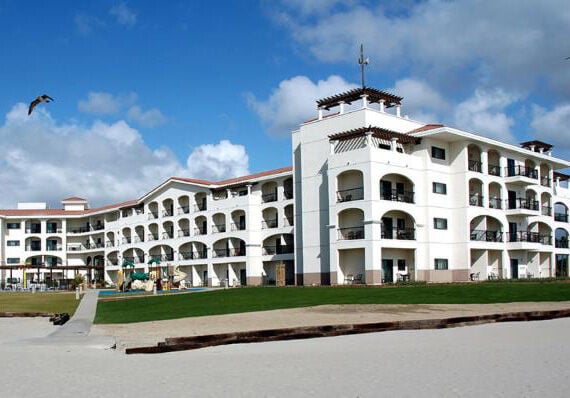 NEXCOM’s Navy Lodge Program announces annual award winners | Community ...