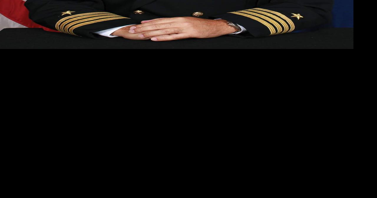 Mid-Atlantic Regional Maintenance Center gets new commanding officer ...