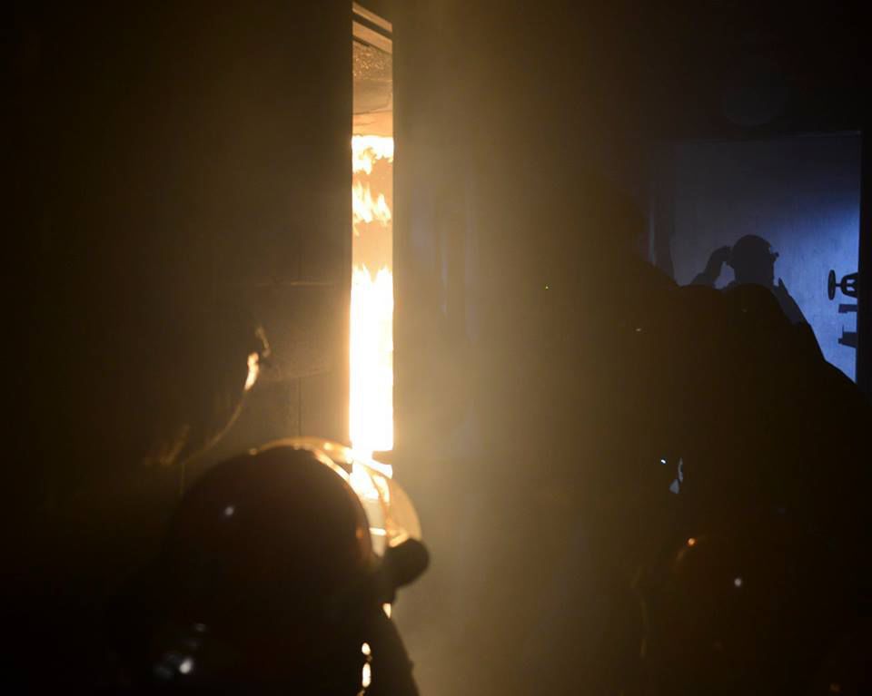 USS Nimitz Photos | Photos | militarynews.com