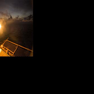 New weapon operator training now on NKO | Quarterdeck | militarynews.com