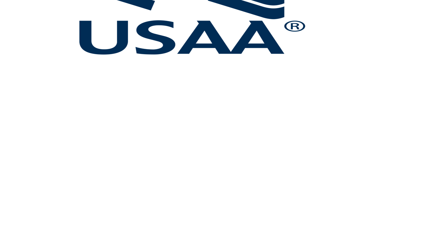 USAA_Logo_Blue_Vert.png | | militarynews.com