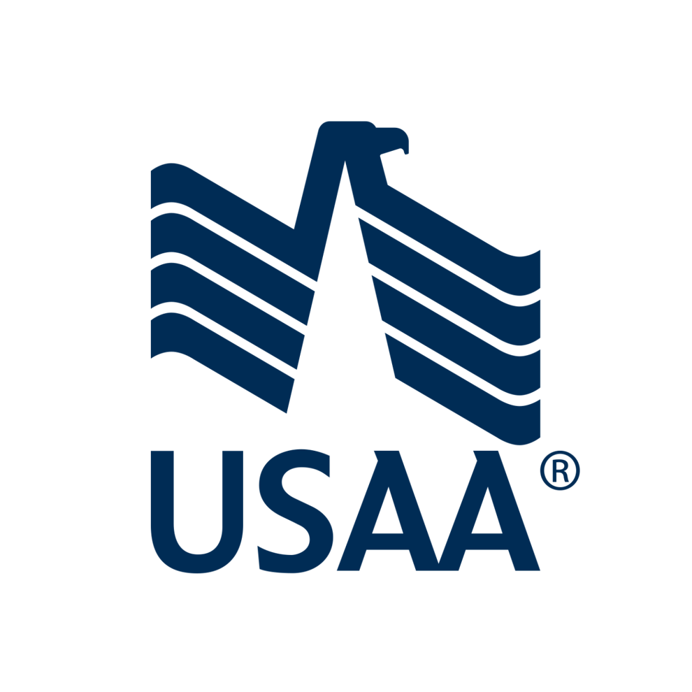 USAA_Logo_Blue_Vert.png | | militarynews.com