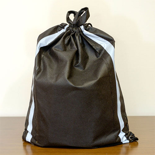 SAPR program develops ‘Go Bag’ for victims | Quarterdeck | militarynews.com