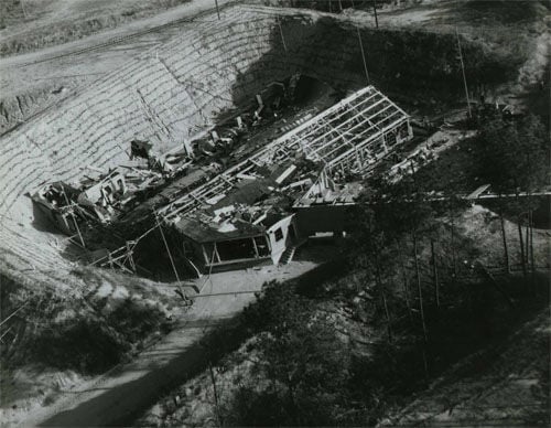 Naval Weapons Station Yorktown reflects on broad history | Top Stories ...