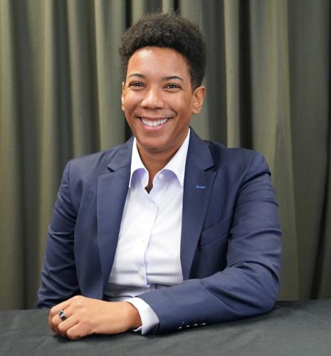 Naval engineer builds success through creative expression | Quarterdeck ...