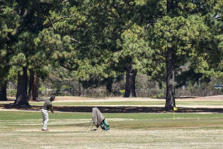 On par with excellence | Top Stories | militarynews.com