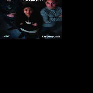 SAPR Leadership training sessions continue through end of August | Top ...