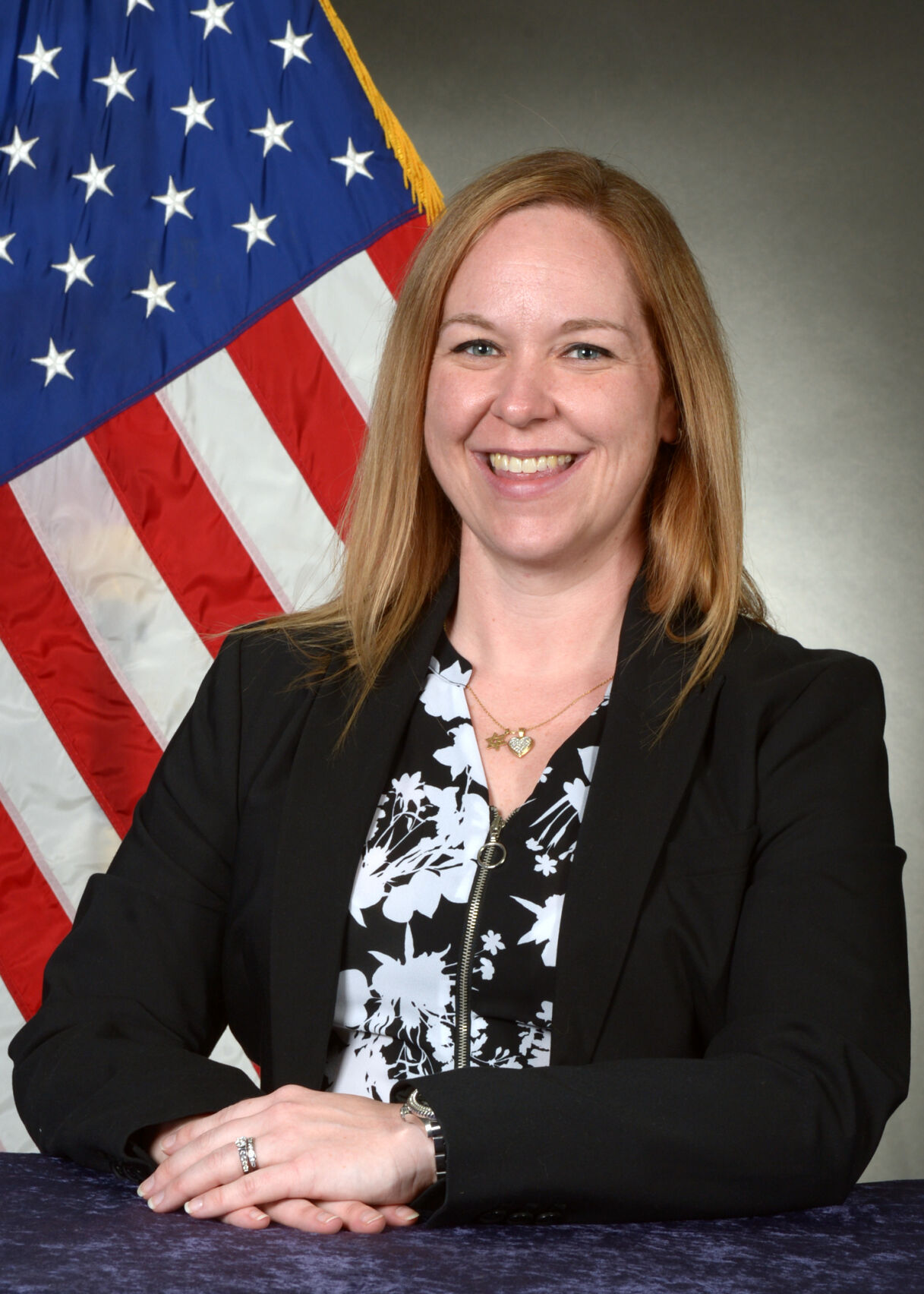 Surface Combat Systems Training Command Announces Headquarters Civilian ...