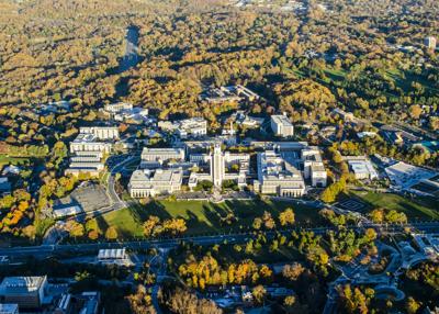 NSAB receives SECNAV Platinum Energy Award, opens new energy resource ...