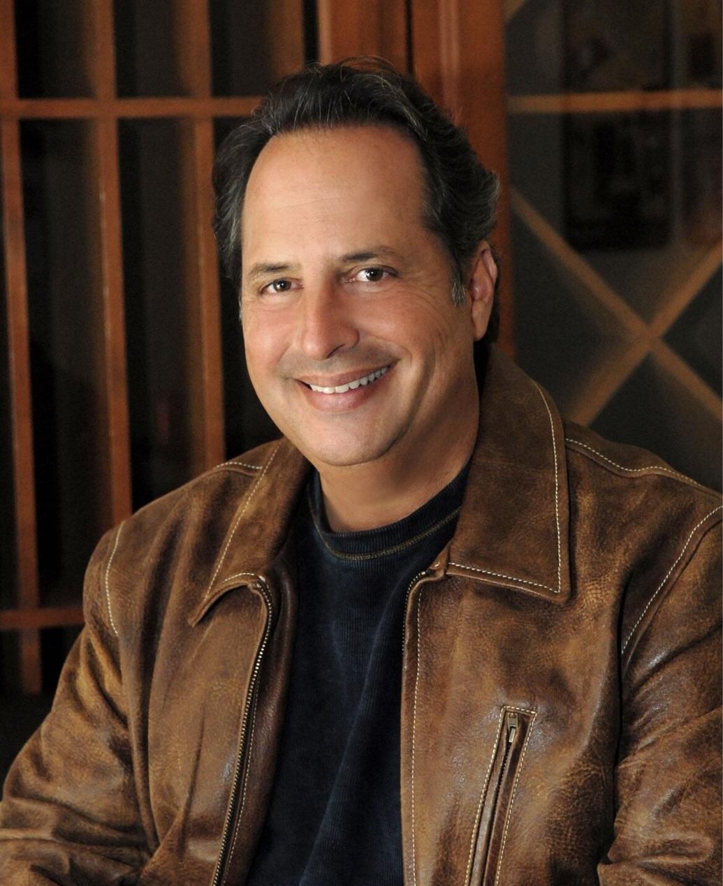 World renown actor, comedian Jon Lovitz, brings his standup act to the ...