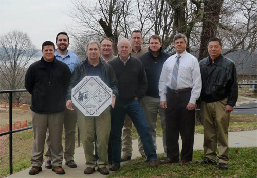 TRADOC-sponsored sim wins Serious Games Challenge | Awards And Honors ...