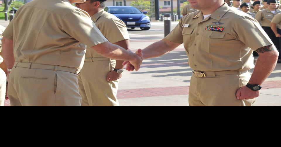 Commands to See E8 Selection Results Wednesday | Top Stories ...