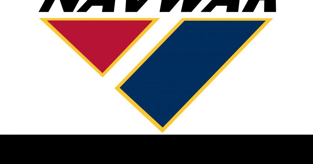 SPAWAR changes name to Naval Information Warfare Systems Command ...