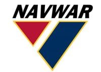 SPAWAR changes name to Naval Information Warfare Systems Command ...