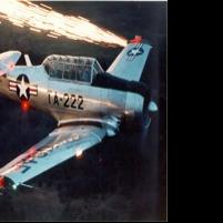 Bill Leff to make appearance at 2011 Oceana Air Show | News ...