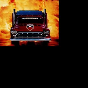 Super Shockwave | News | militarynews.com