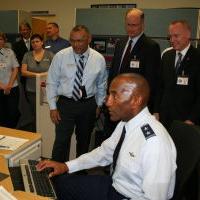 MilPDS upgrade begins | Around The Army | militarynews.com