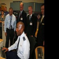 MilPDS upgrade begins | Around The Army | militarynews.com