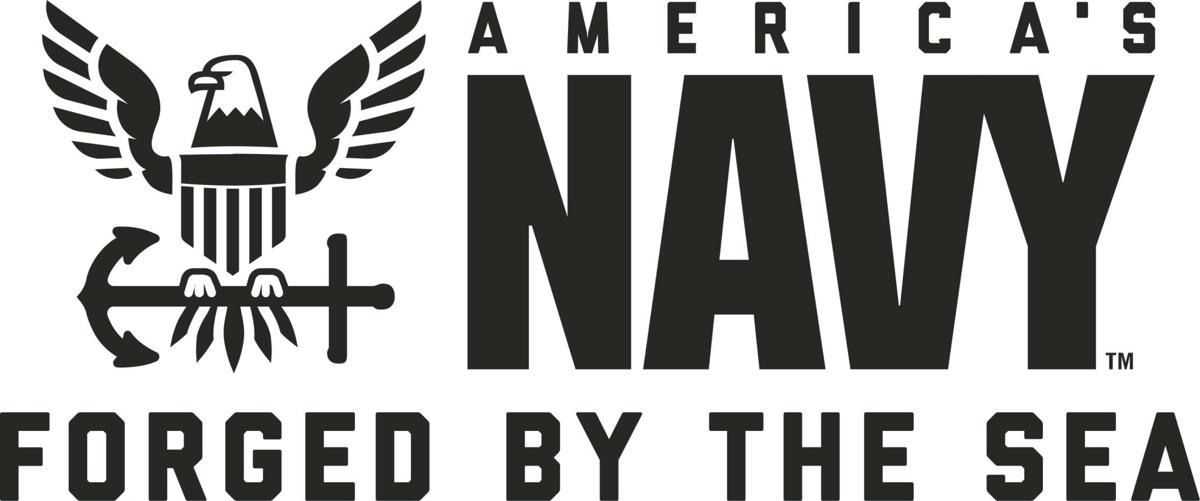 Navy to launch new branding campaign, tagline at Army-Navy game ...