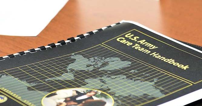 Soldiers are now able to earn promotion points through ACS | Army News ...