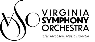 Virginia Symphony Orchestra holds free summer concerts | Community ...