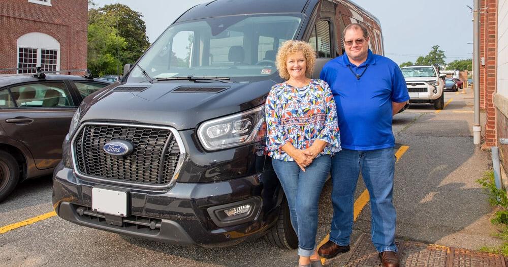 Save time and money with the Transportation Incentive Program ...