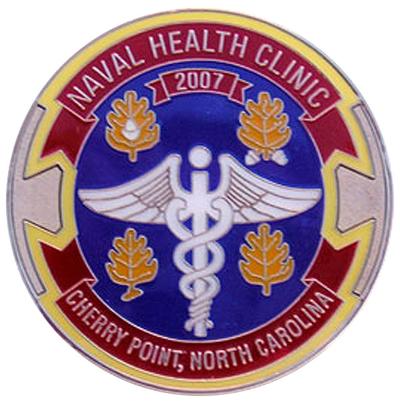 For contraception, think PINC | Navy Medicine | militarynews.com