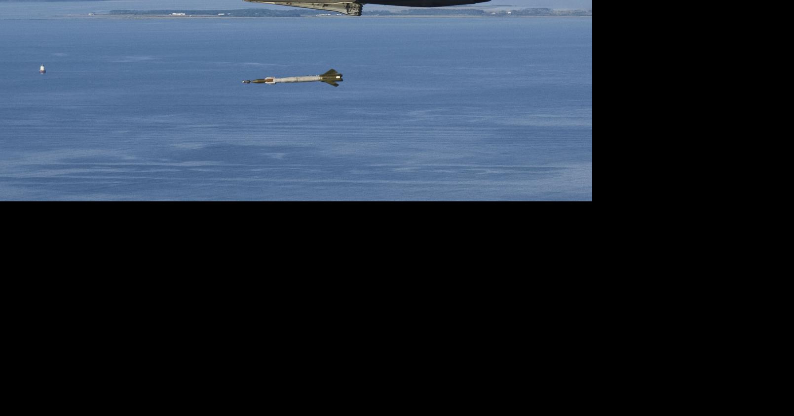 New test range operations center will speed naval aviation systems to ...