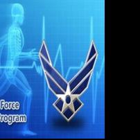 Air Force unveils new fitness program | Health | militarynews.com