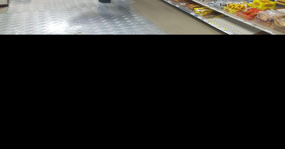 Military resale unites to support servicemembers during COVID-19 ...