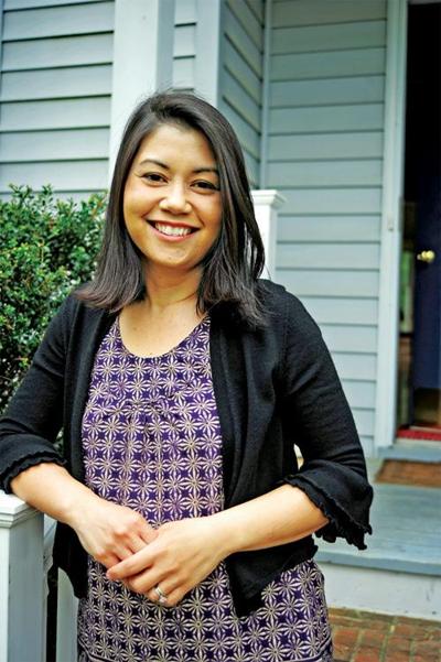 Junko Pilch | News | militarynews.com