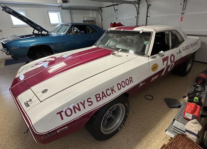 AHEPA’s Big Fat Greek Car Show is happening Saturday June 15th in ...