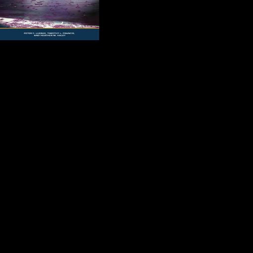 New NHHC publication explores origins of Navy logistics | Top Stories ...